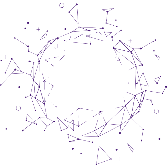 BB Advanced Threat Detection - Big Band - Digital Made Easy