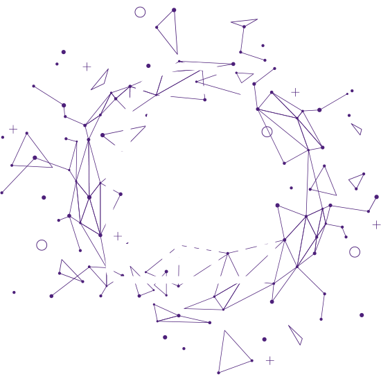 BB Anti Ransomware - Big Band - Digital Made Easy