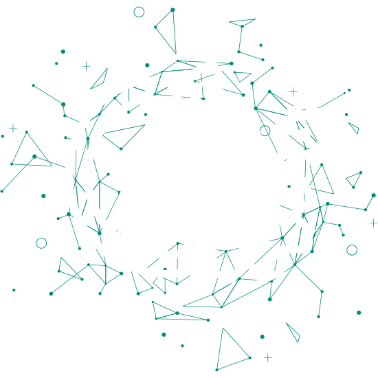 BB Backup as a Service - Big Band - Digital Made Easy