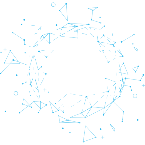 BB Colocation - Big Band - Digital Made Easy