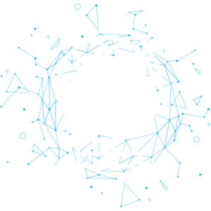 BB Contact - Big Band - Digital Made Easy