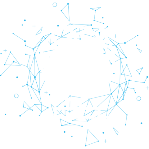 BB Contact - Big Band - Digital Made Easy