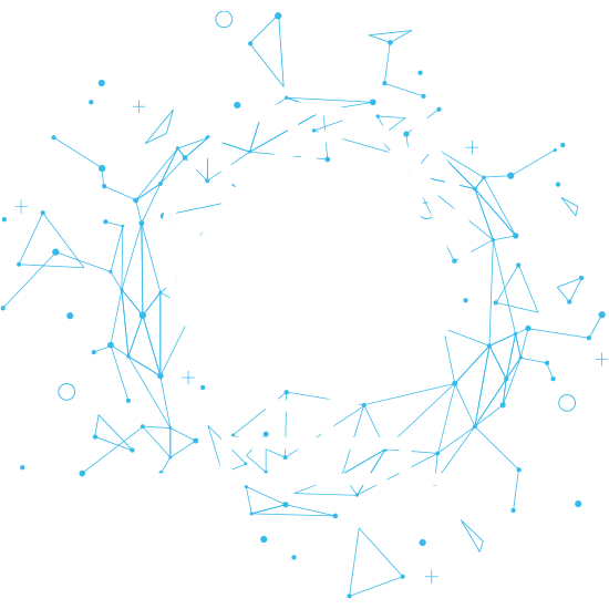 BB Contact - Big Band - Digital Made Easy