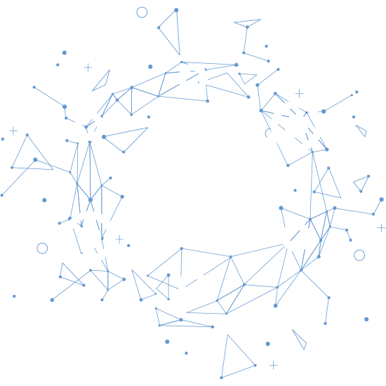 BB Dedicated Internet Access - Big Band - Digital Made Easy