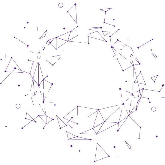 BB Endpoint Security - Big Band - Digital Made Easy