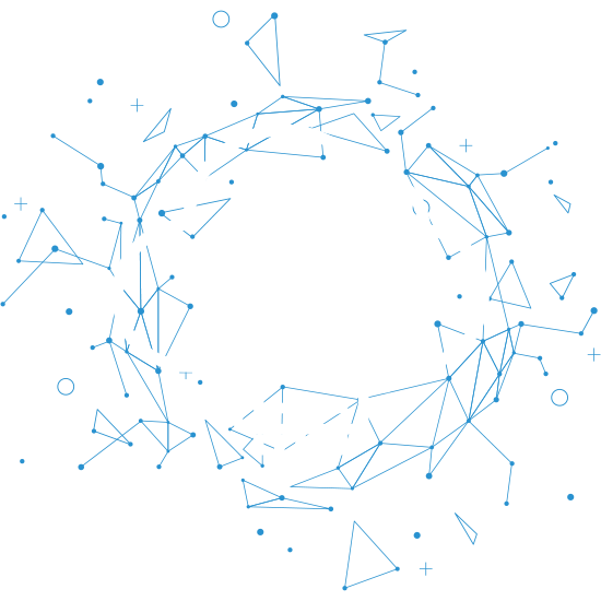 BB GPU Cloud - Big Band - Digital Made Easy