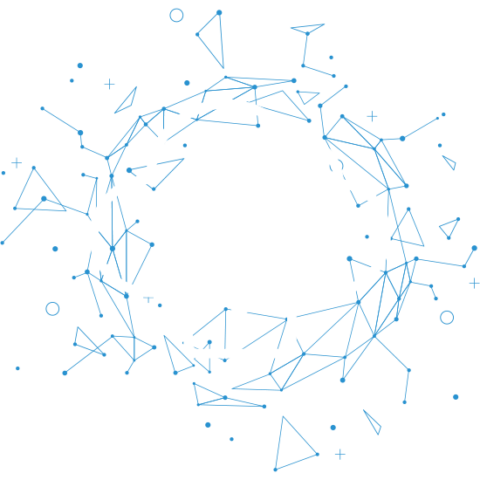 BB Private Cloud - Big Band - Digital Made Easy