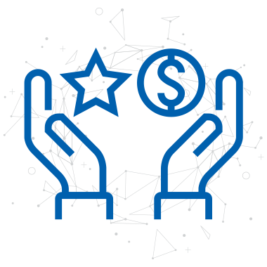 BB Advanced Threat Detection - Big Band - Digital Made Easy