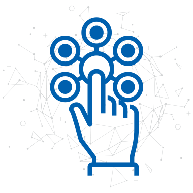 BB GPU Cloud - Big Band - Digital Made Easy