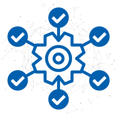 BB Direct Cloud Connect - Big Band - Digital Made Easy