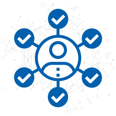 BB GPU Cloud - Big Band - Digital Made Easy